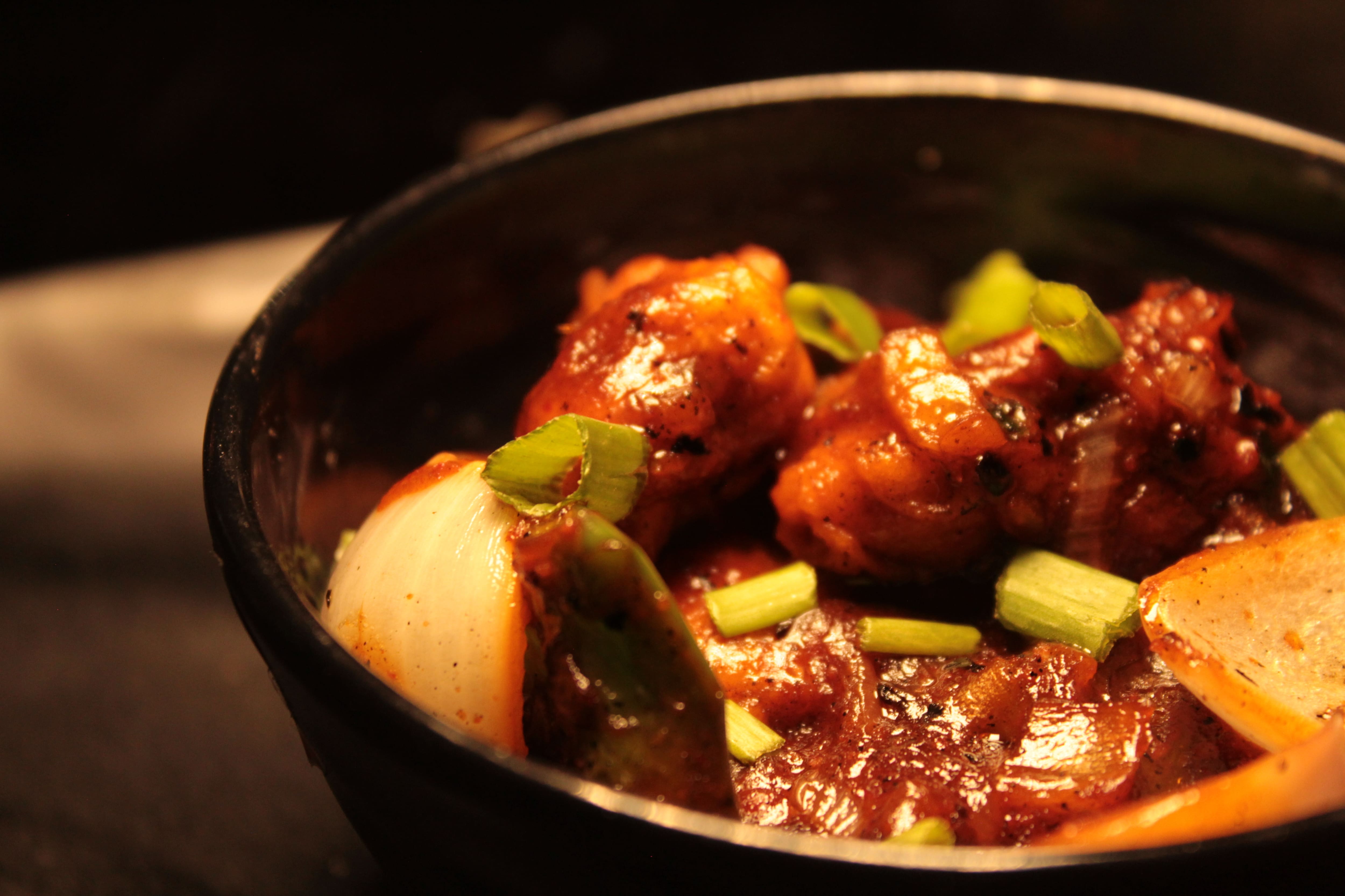 Moon Dine, Sholinganallur, Chennai | Zomato