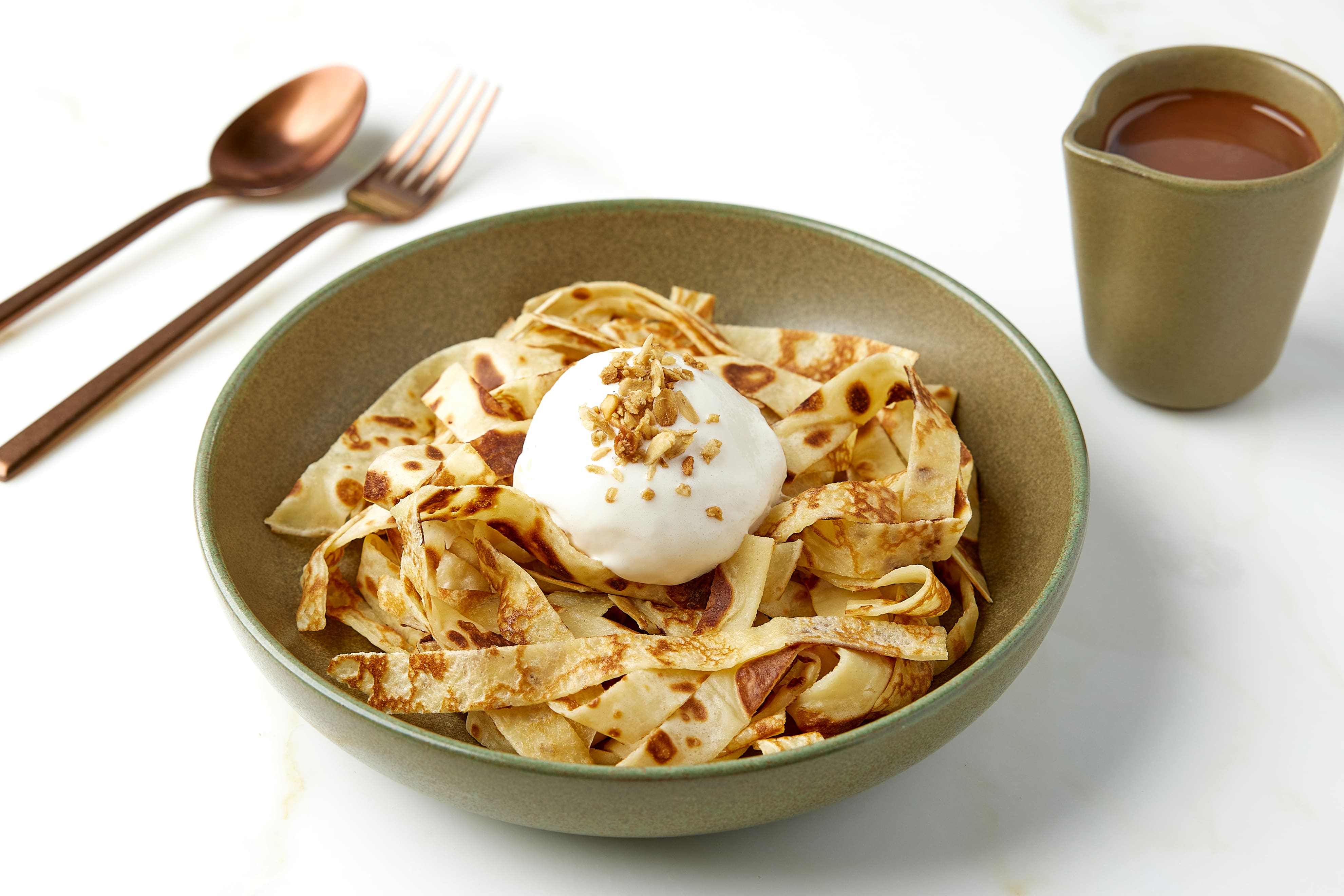 TEN 11 Coffee Boutique Menu, Menu for TEN 11 Coffee Boutique, Khalifa ...