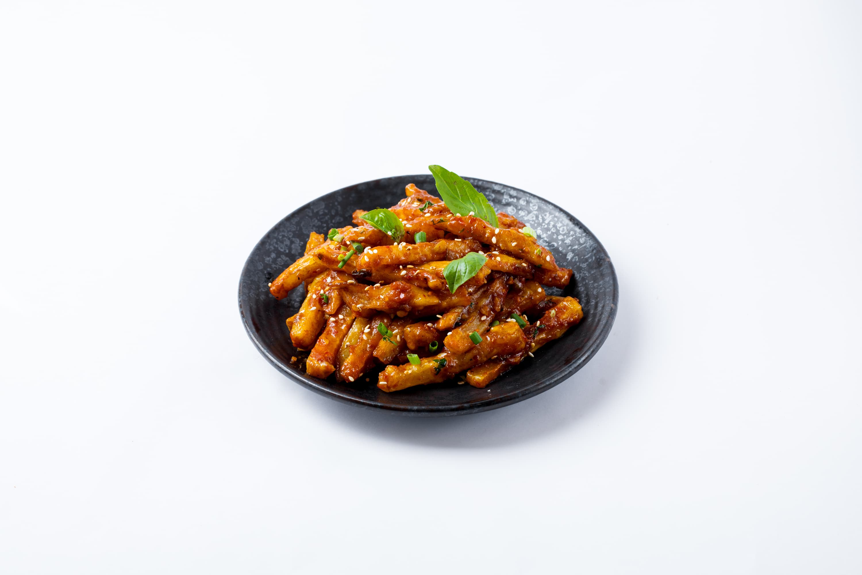 Purple Wok Co, Gurunanak Colony, Vijayawada | Zomato