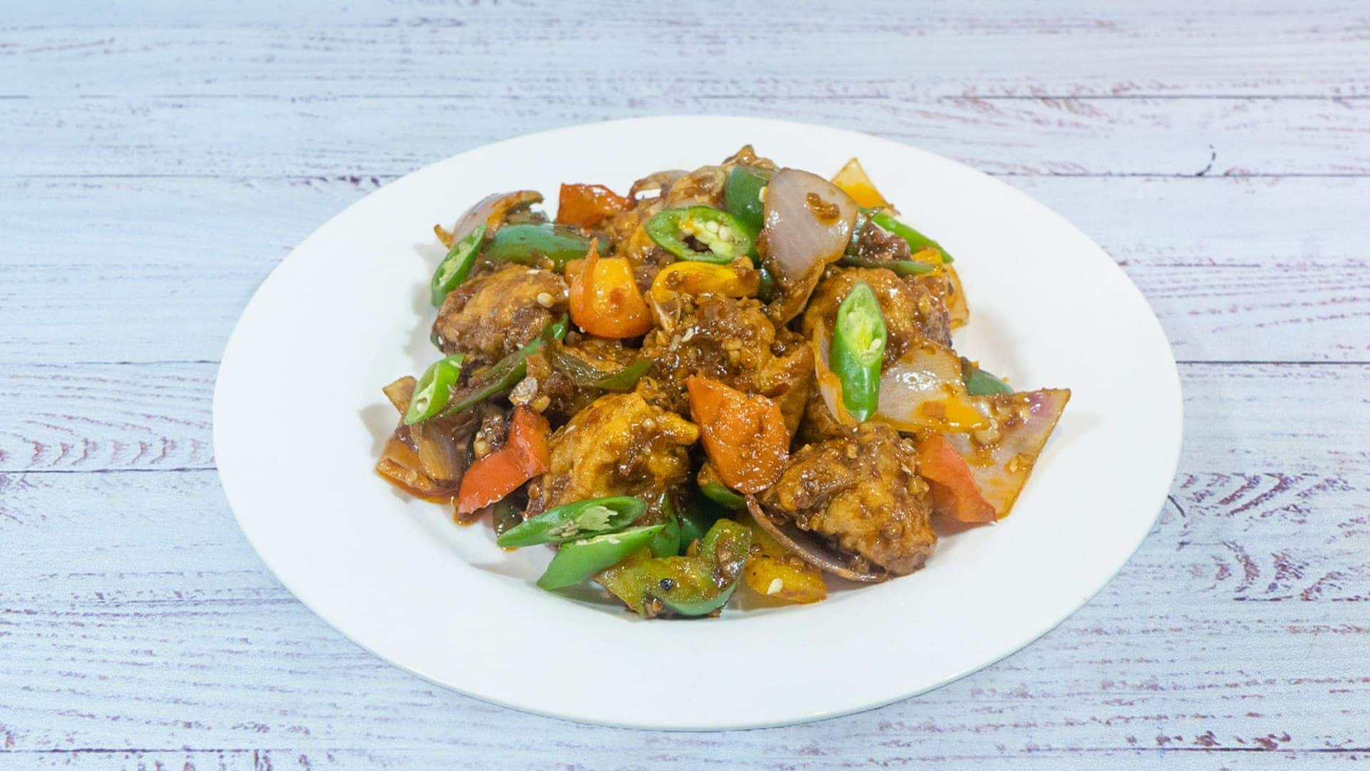 Hotel Karthika Park, Kazhakkoottam order online - Zomato