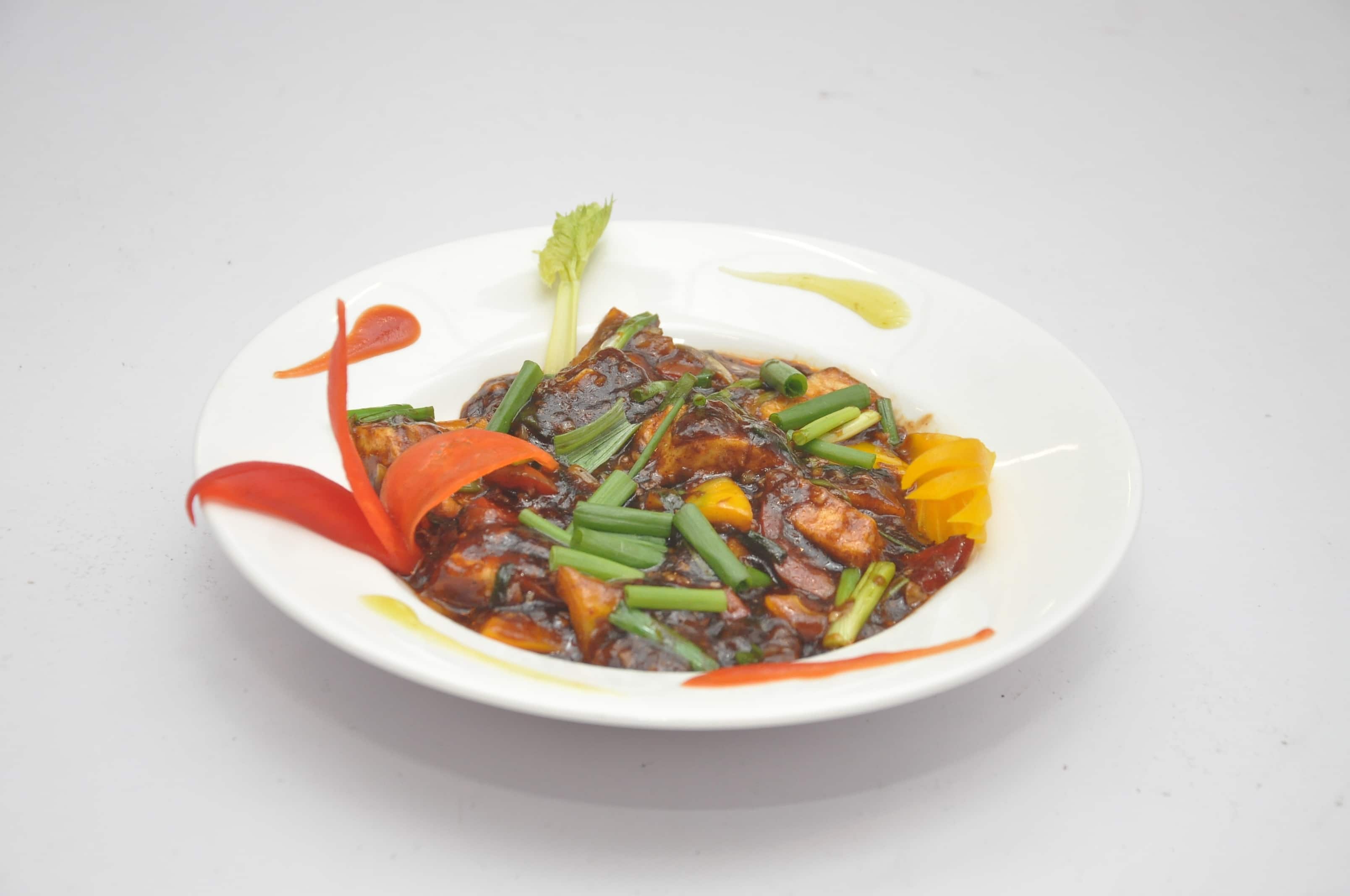 Menu of Abhiruchi Gokul, Sinhgad Road, Pune