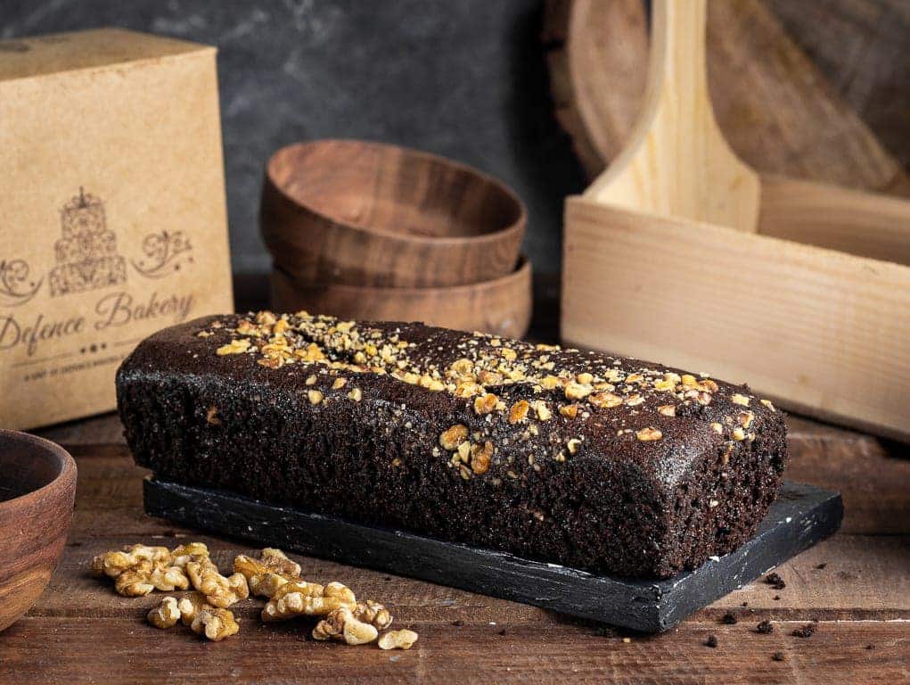 Defence Bakery, Sector 41, Noida | Zomato