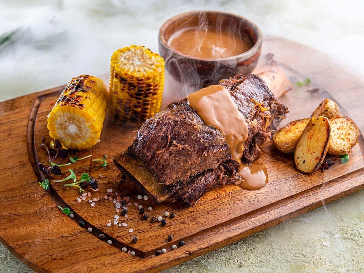 C Restaurant, Trade Centre Area, Dubai | Zomato