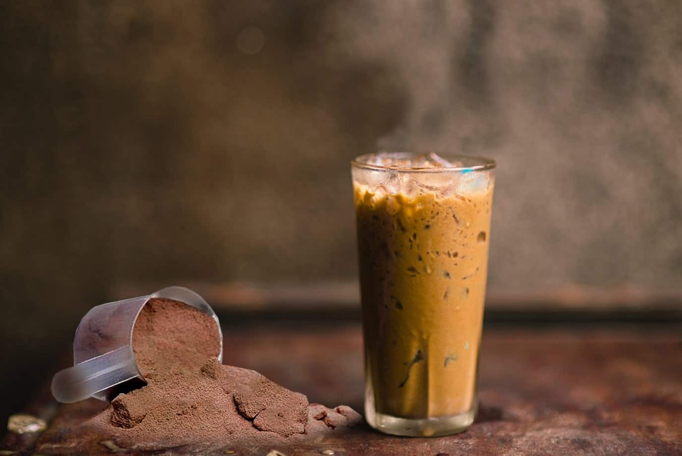 SLAY Coffee Menu, Menu for SLAY Coffee, Worli, Mumbai