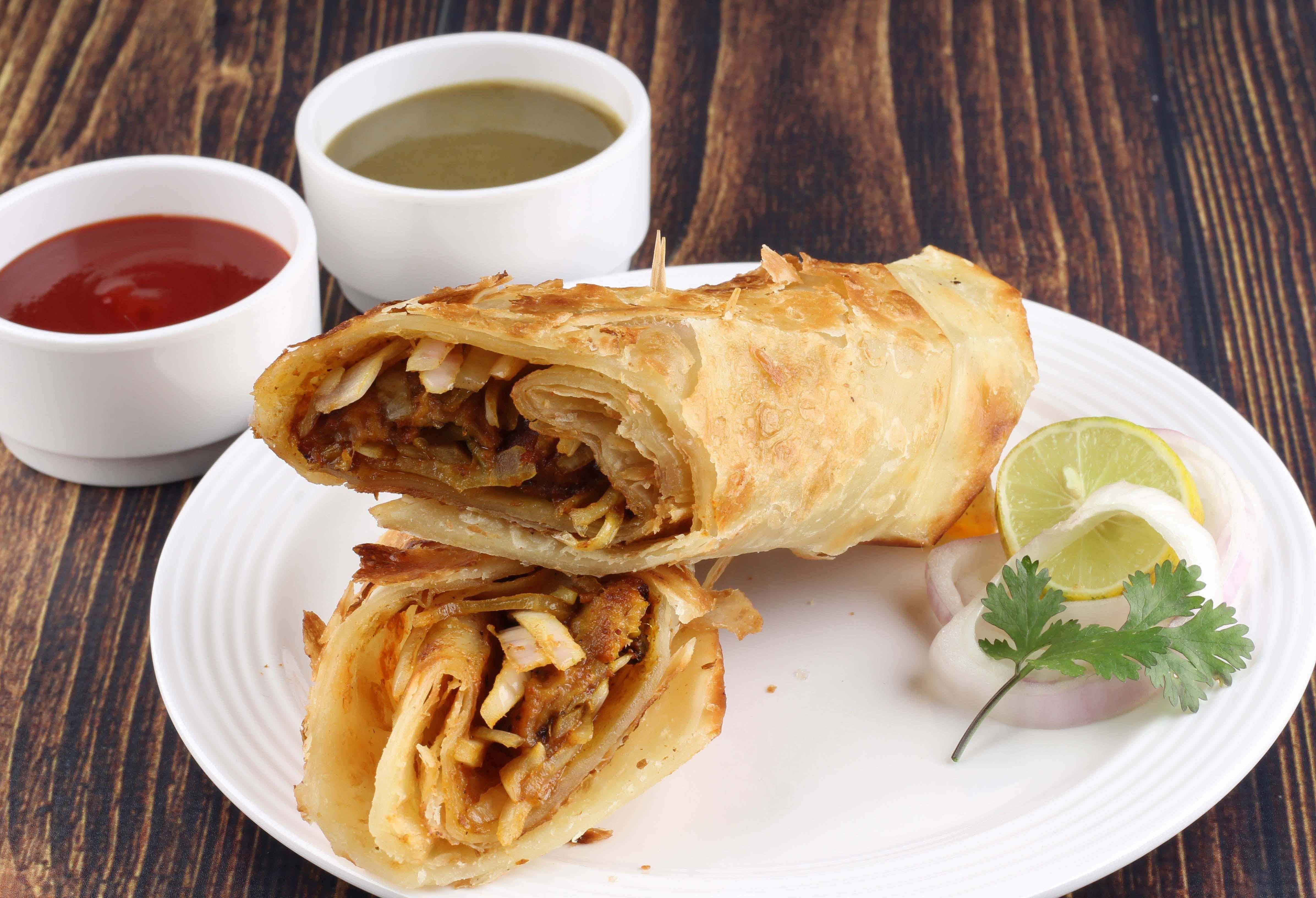 Hotel Plaza Bar And Restaurant, Shastri Nagar, Jalandhar | Zomato