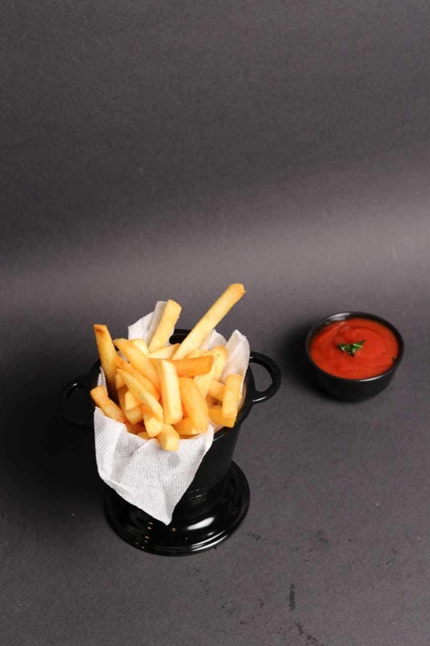 Wink Lounge, Kandivali West, Mumbai | Zomato