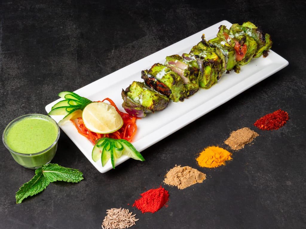 House of Dal Kitchen And Restaurant, Al Barsha, Dubai | Zomato