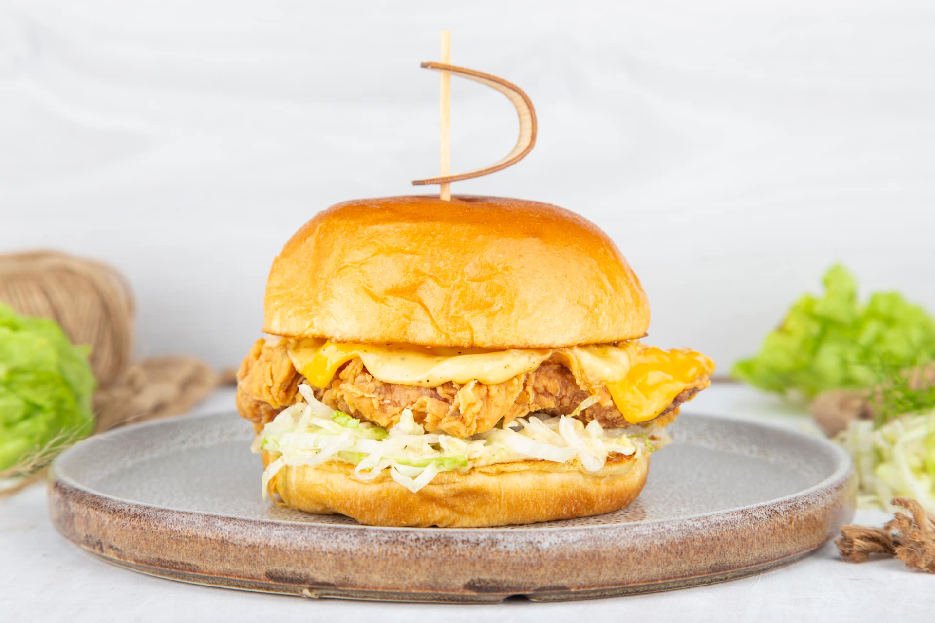 Mamafri, Jumeirah 3, Dubai | Zomato