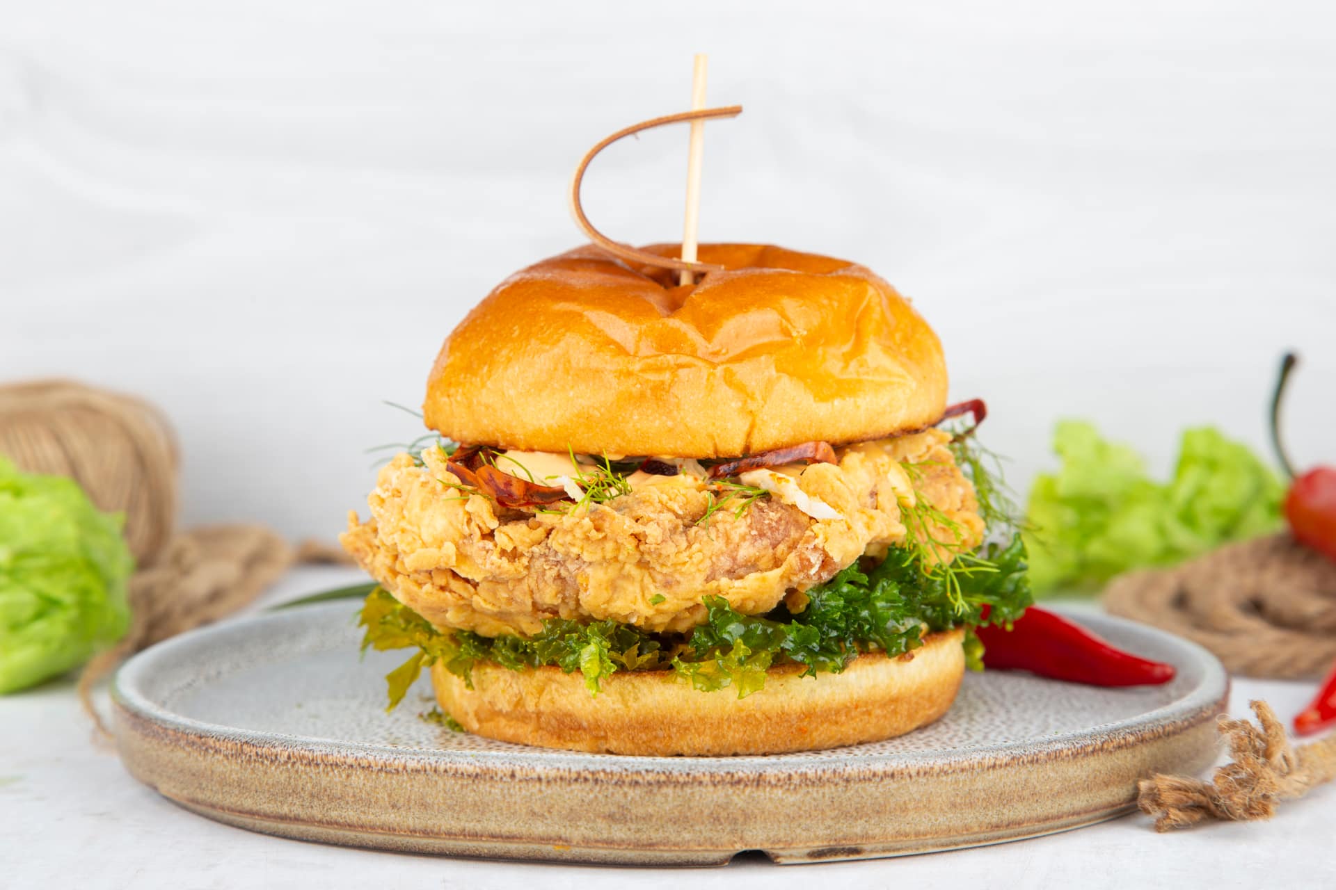 Mamafri, DIFC, Dubai | Zomato