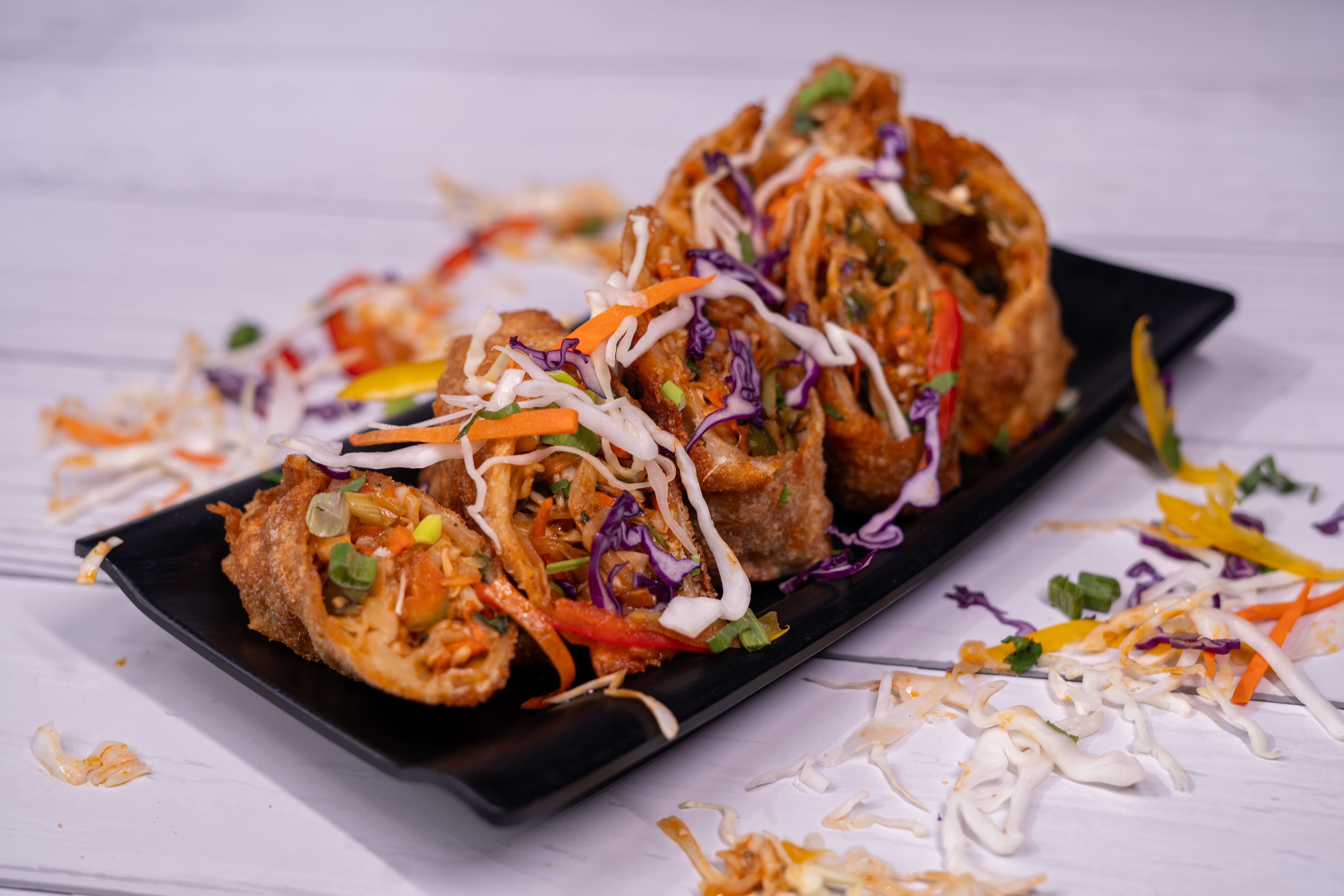 Reva Pure Veg, Vashi, Navi Mumbai | Zomato