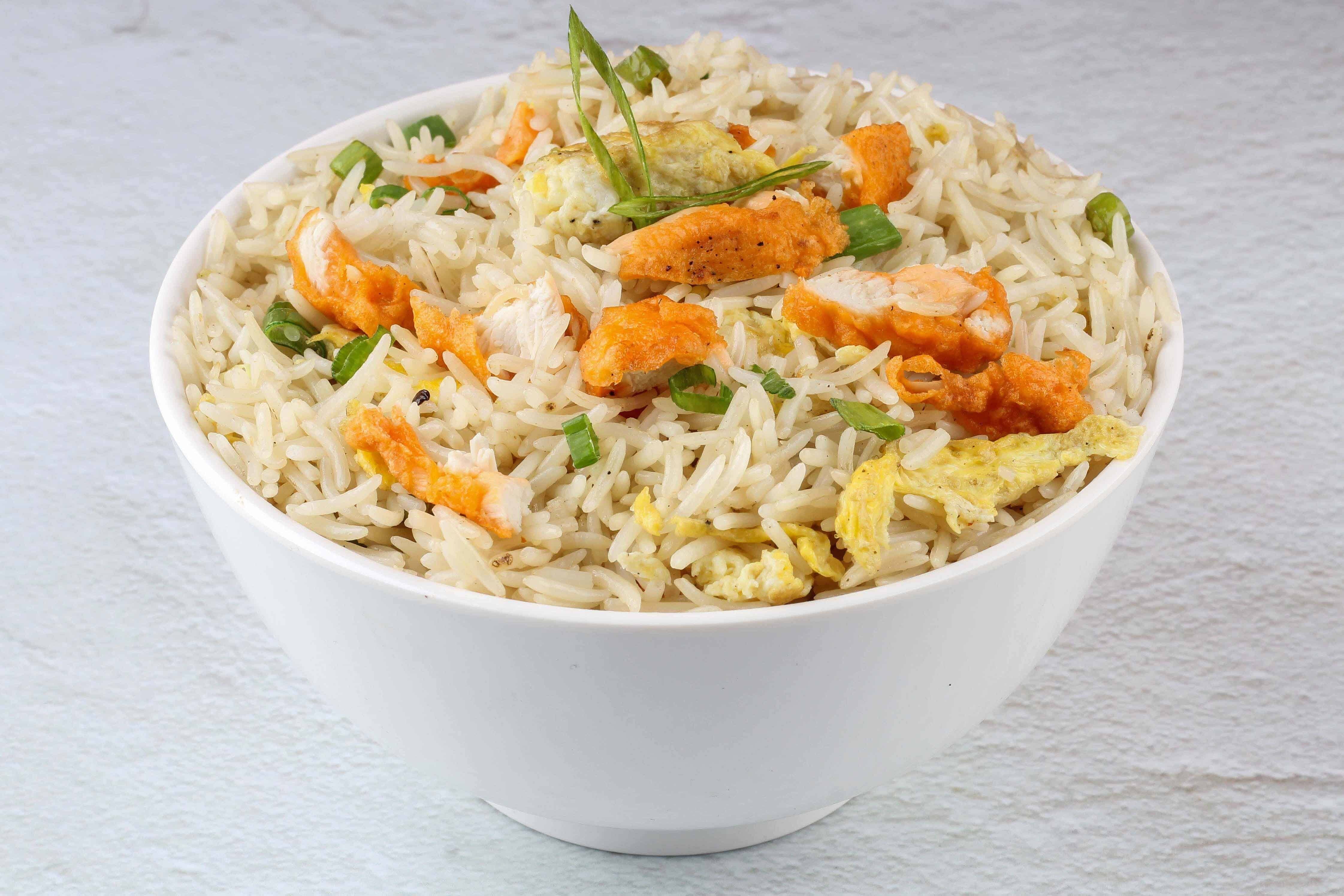 Chaska Chicken Corner, Nanak Nagar, Jammu