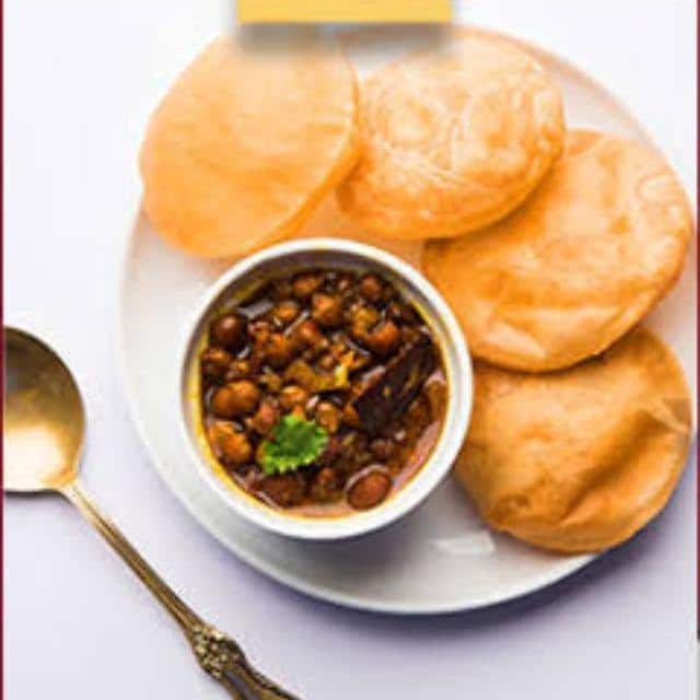 Chaat Express, Kalyan, Thane | Zomato