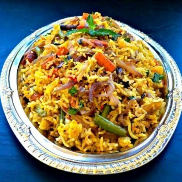 Arsh Meal Service & Caterers, Peddar Road, Mumbai | Zomato