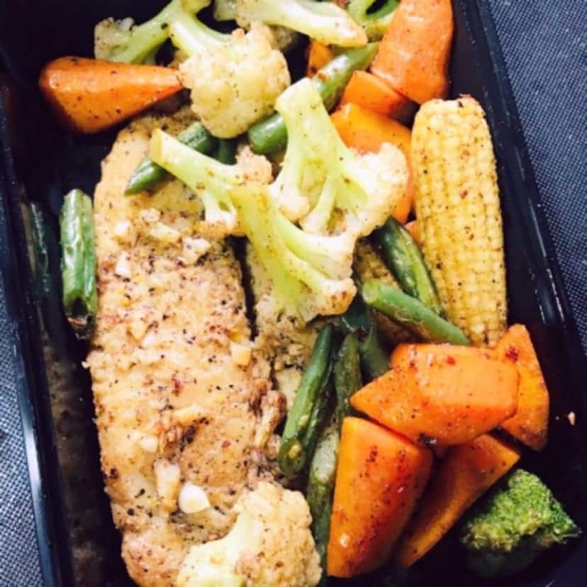 Enrich Food & Beverages, Rajendra Nagar, Hyderabad | Zomato