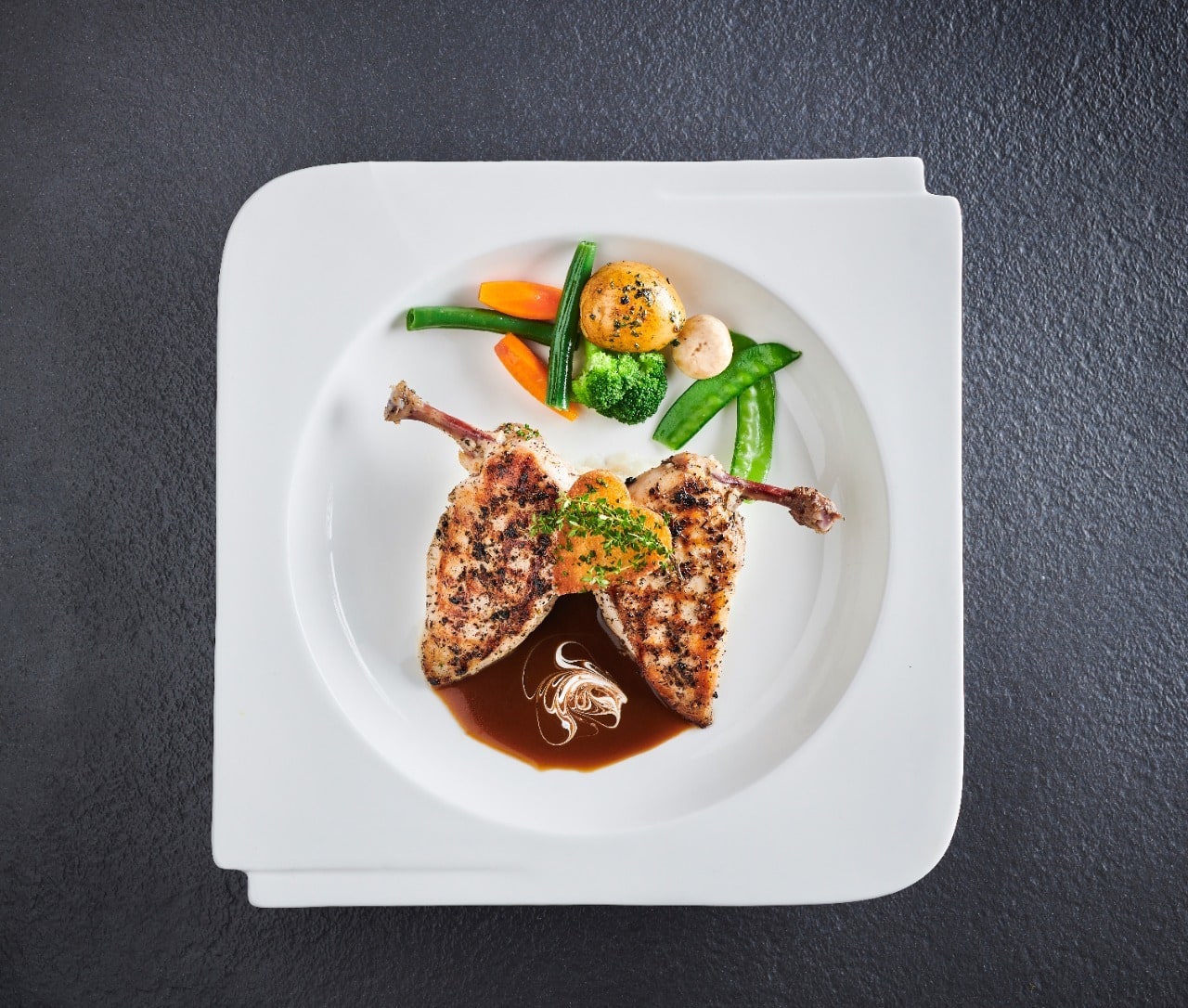 Photos of Dank, Pictures of Dank, Chennai | Zomato