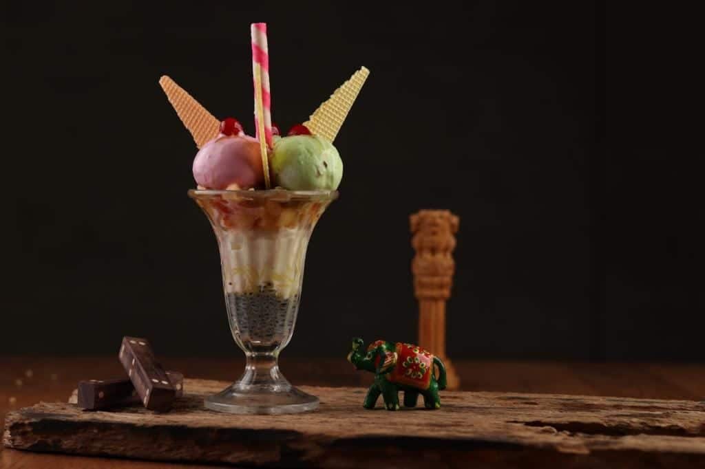 Coal Spark, HSR, Bangalore | Zomato