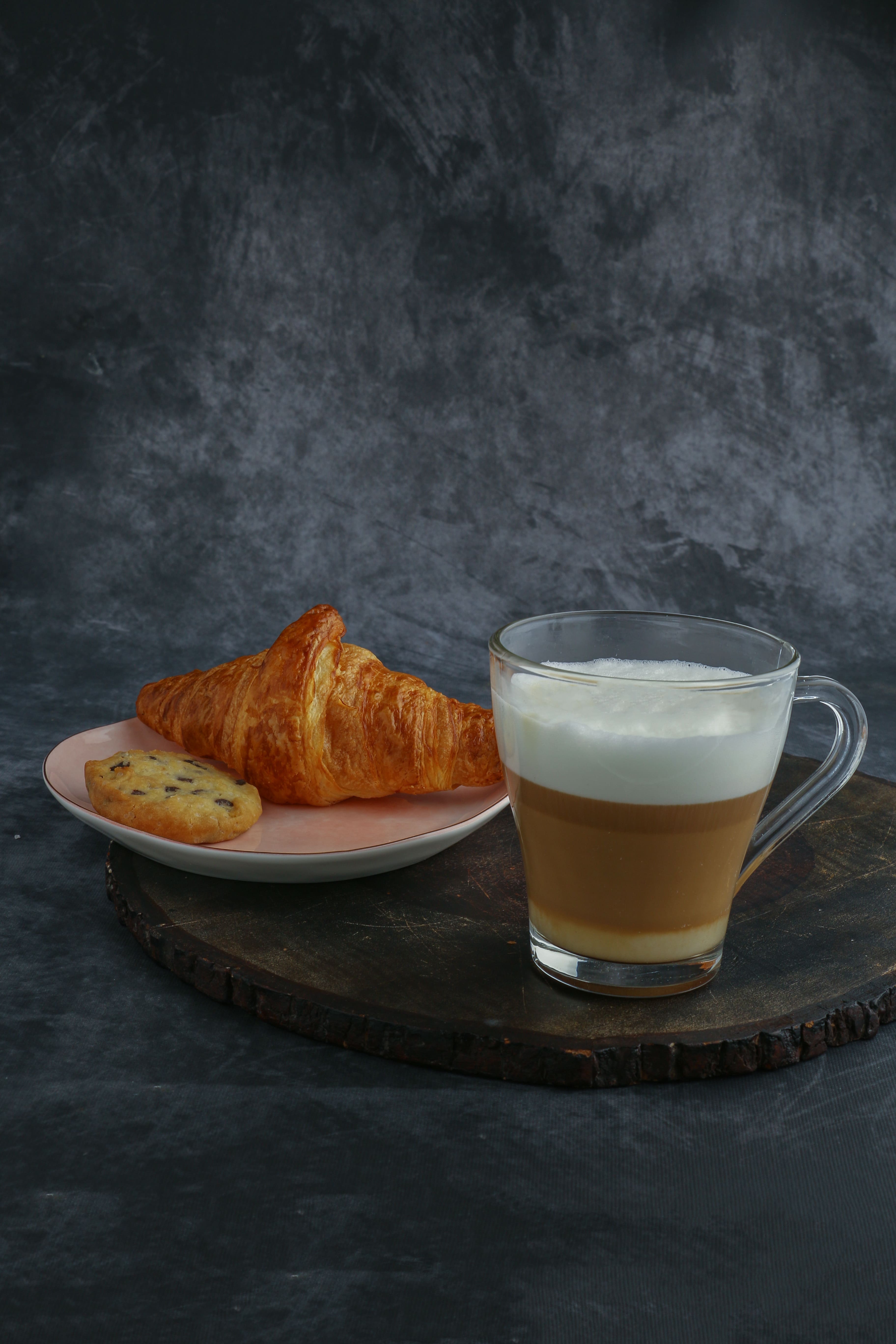 Kingsmen Coffee, BTM, Bangalore | Zomato