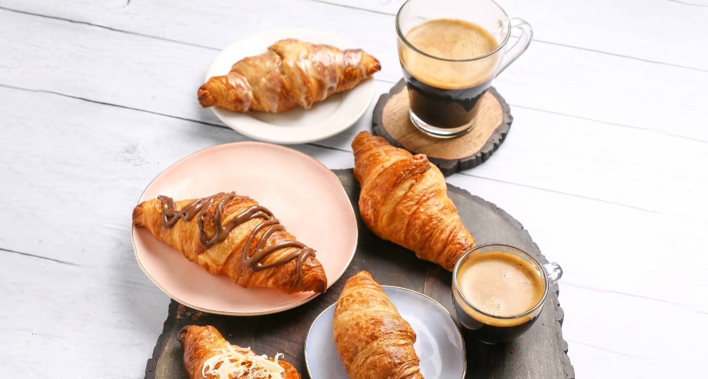 Kingsmen Coffee, Indiranagar, Bangalore | Zomato