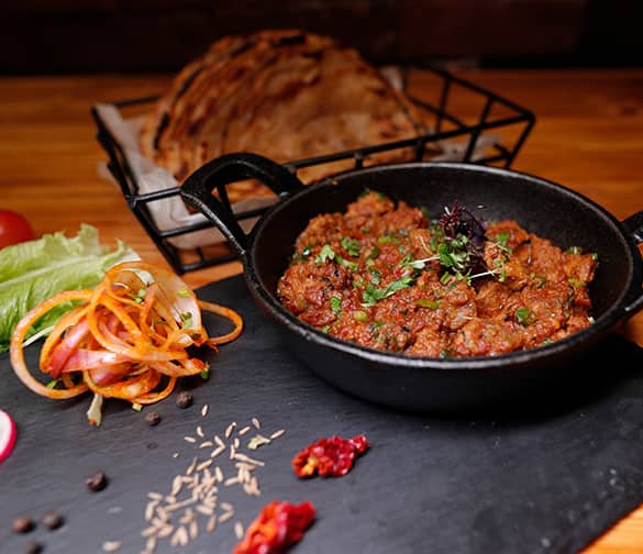 The Sheesha Factory Cafe, Oud Metha, Dubai | Zomato