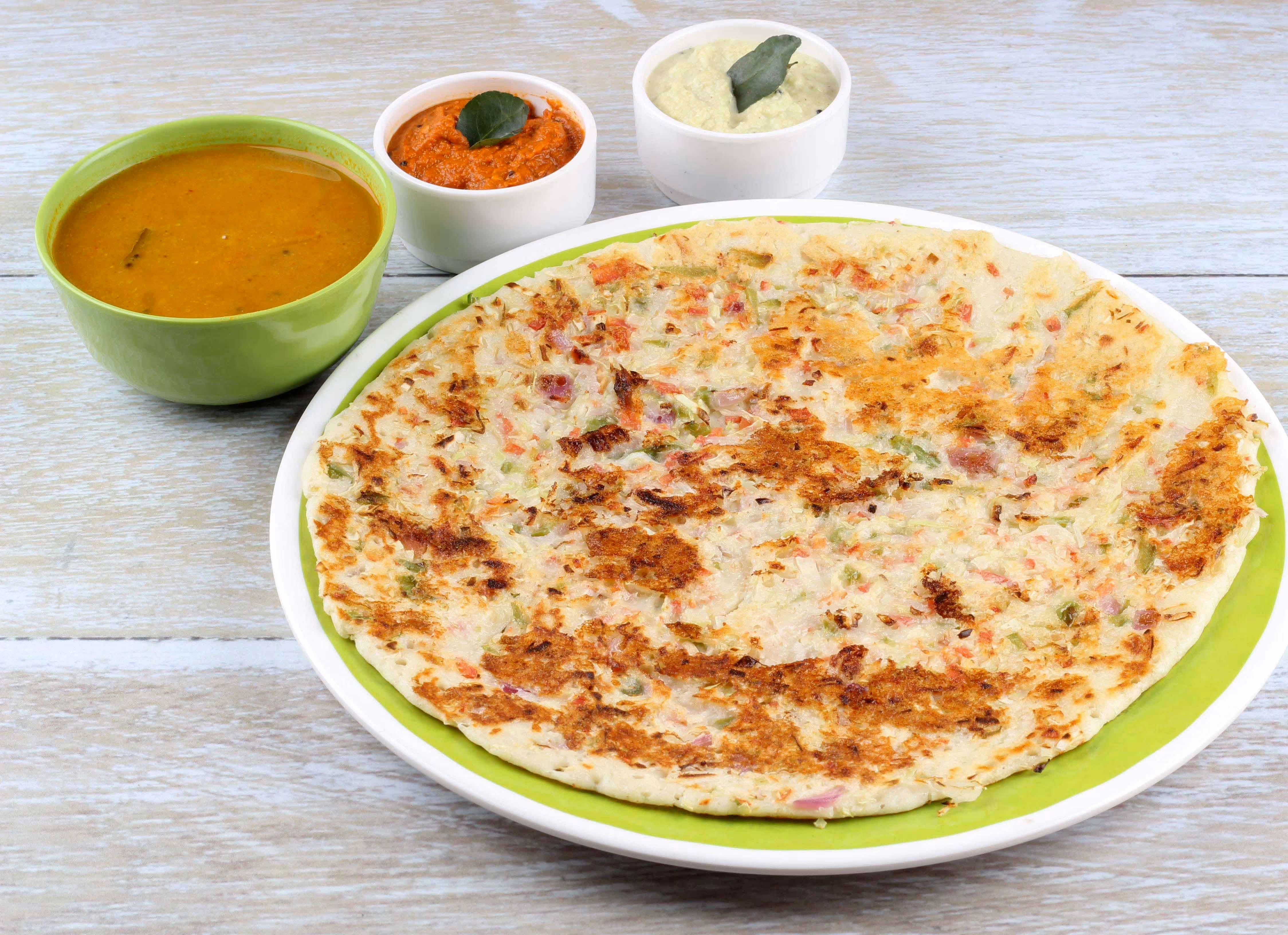 Amma Pakoda, Parvati, Pune | Zomato