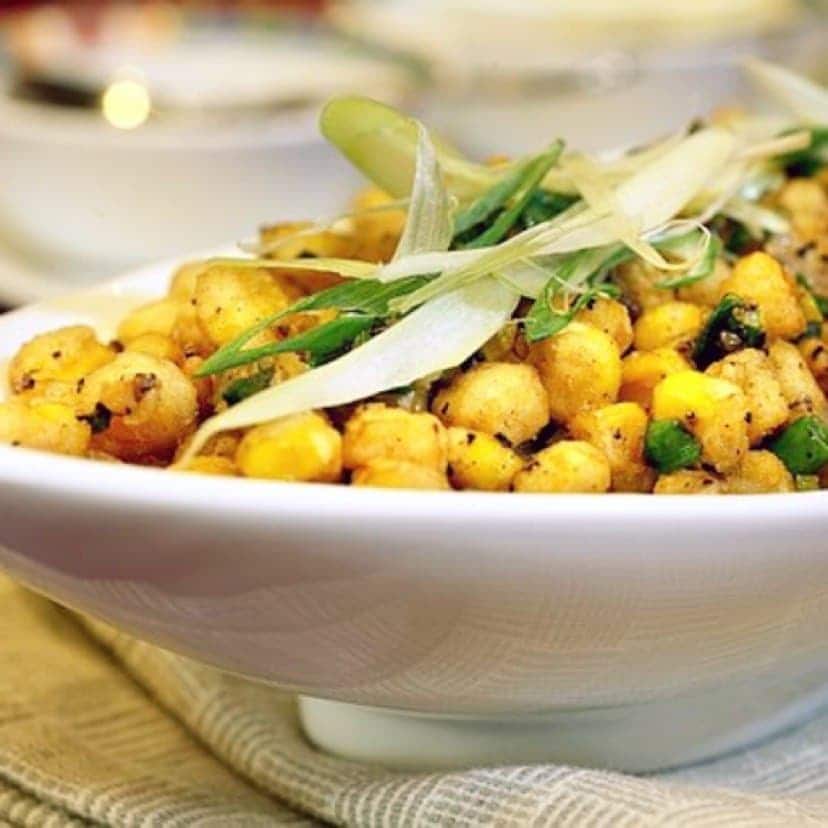 Yo! Chinese, Indirapuram, Ghaziabad | Zomato