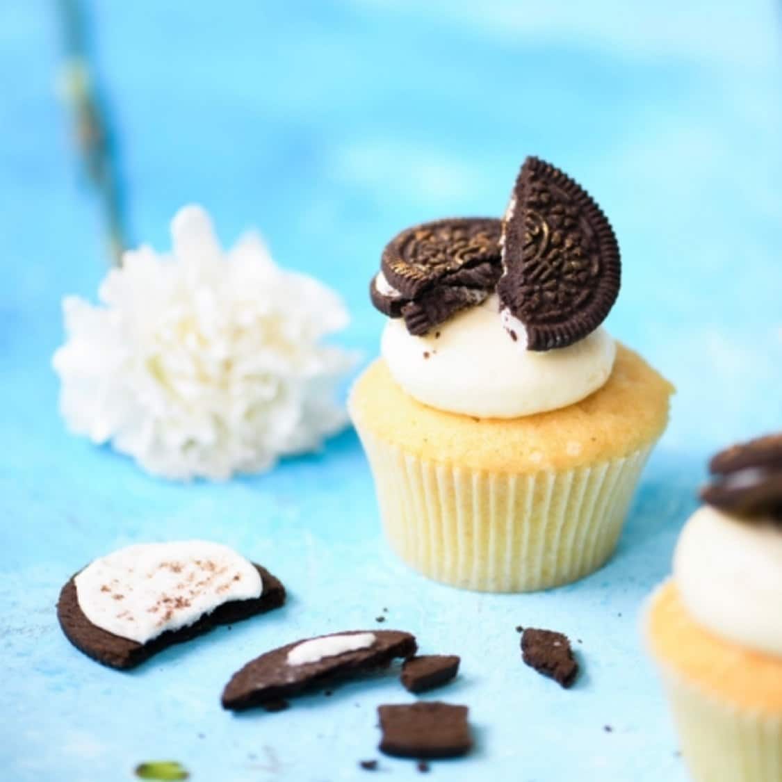 Fluff In A Cup, Kadavanthra, Kochi | Zomato