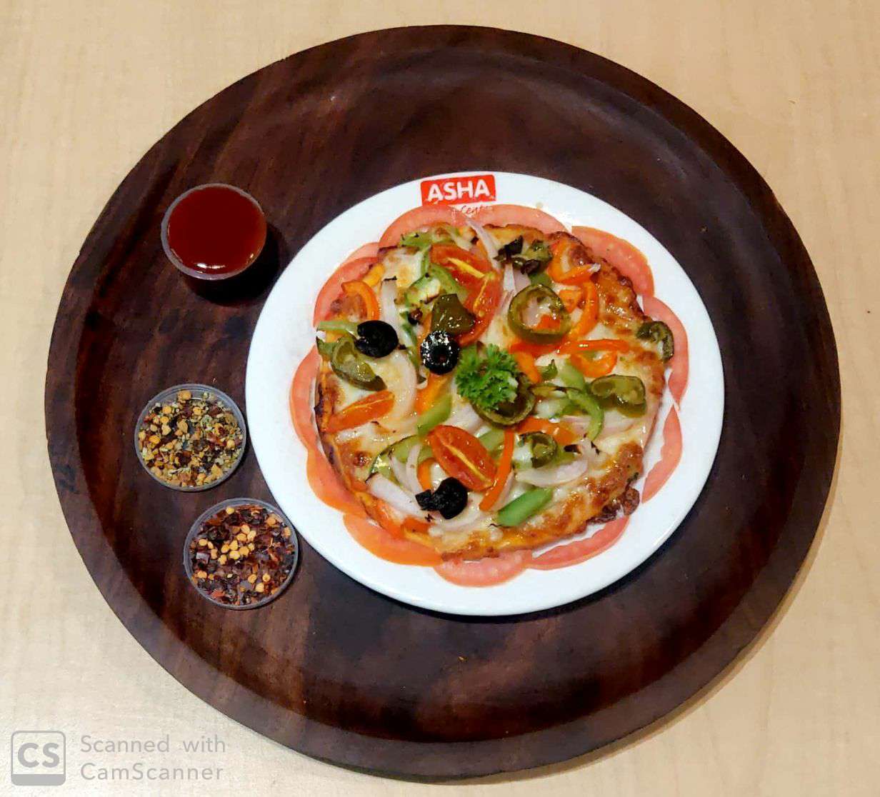 Melange - By Asha Sweet Center, Malleshwaram, Bangalore | Zomato