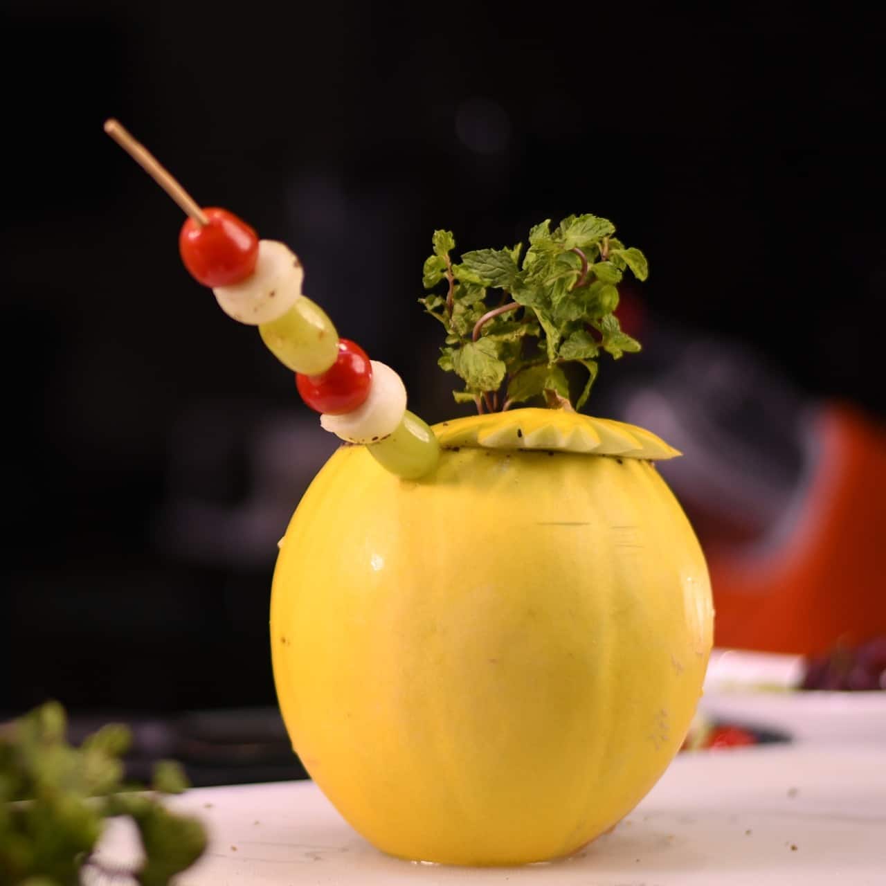 Pomona Orchard, Gomti Nagar, Lucknow | Zomato