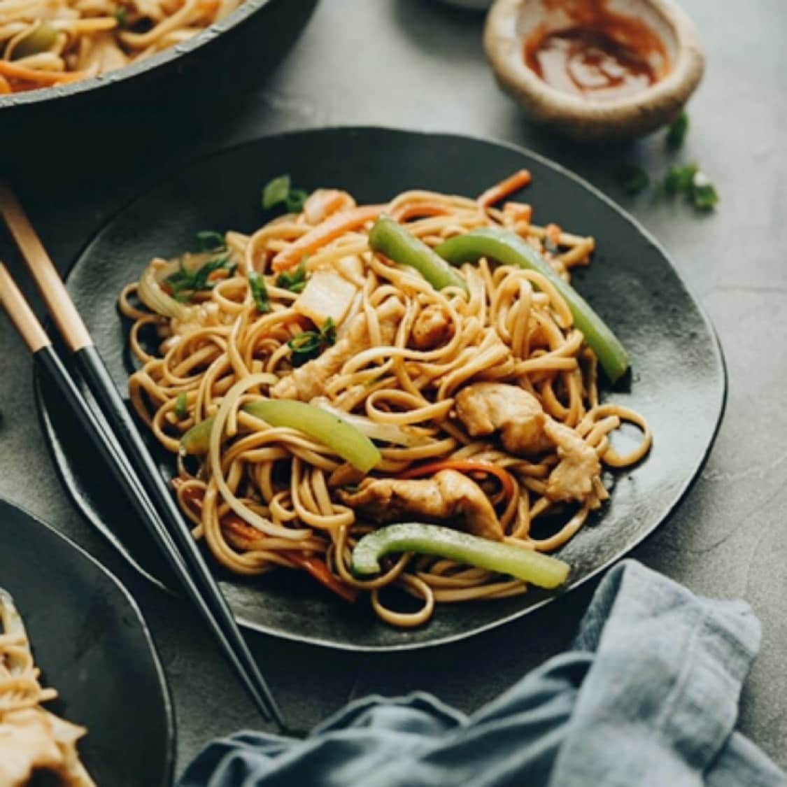 Chinese.in, Ravet, Pune | Zomato