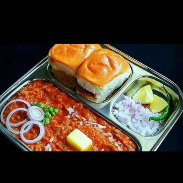 Lata's Foods, Kothrud order online - Zomato