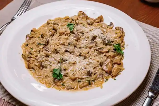 Secret Spot Cafe, Jayanagar, Bangalore | Zomato