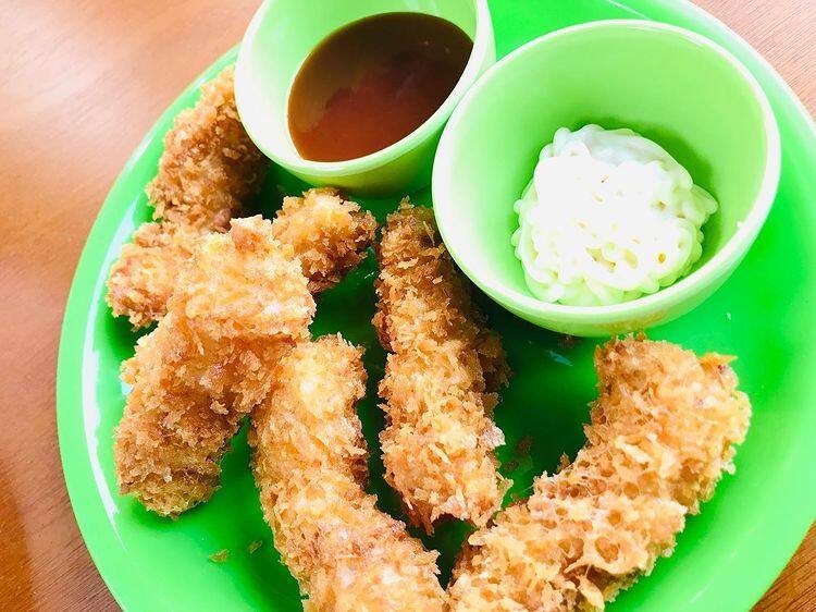 Pizza Hunter, Ambattur, Chennai | Zomato