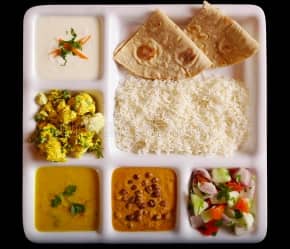 Chakhna House - Nati Style, Basaveshwara Nagar order online - Zomato