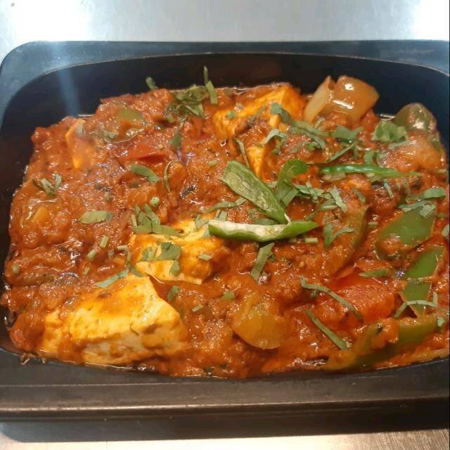 Pind Da Swad, Sector 41, Noida | Zomato