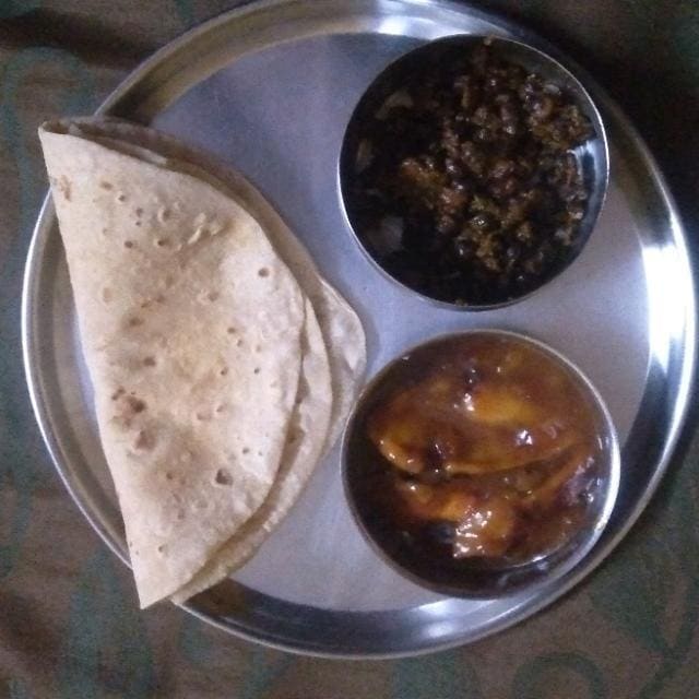 Shakuntala's Kitchen, Rishra, Kolkata | Zomato