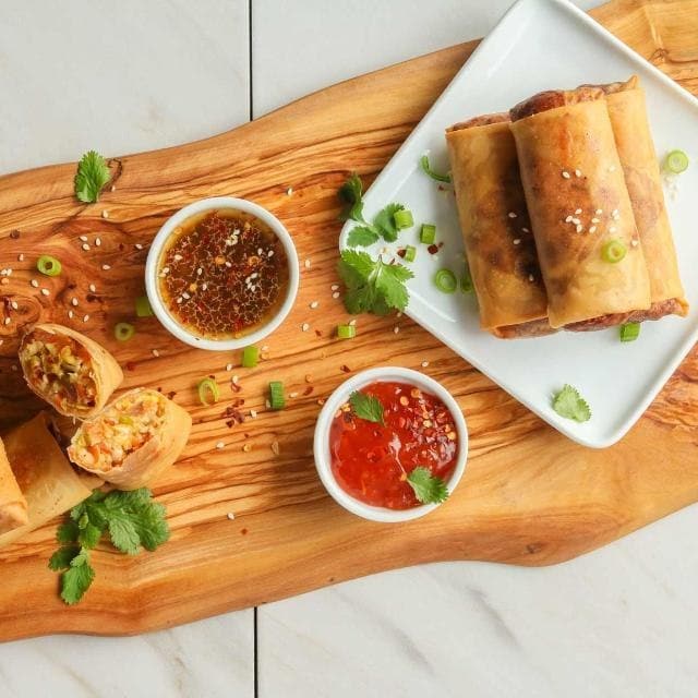 BK Restaurant, Najafgarh, New Delhi | Zomato
