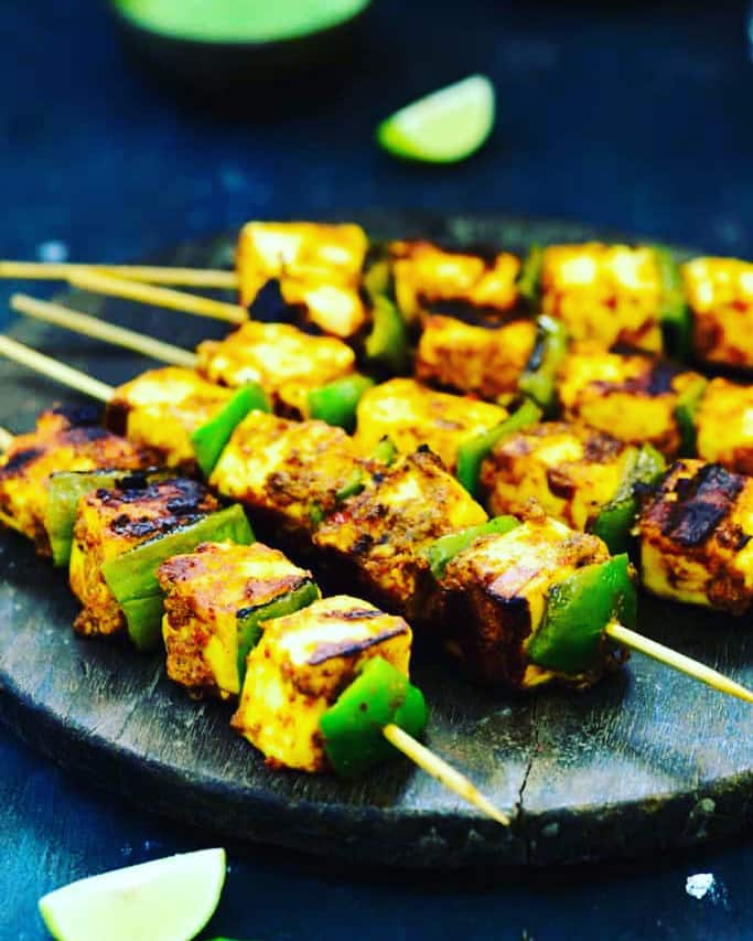 Yummy Tummy Kitchen, Kailash Colony, New Delhi | Zomato