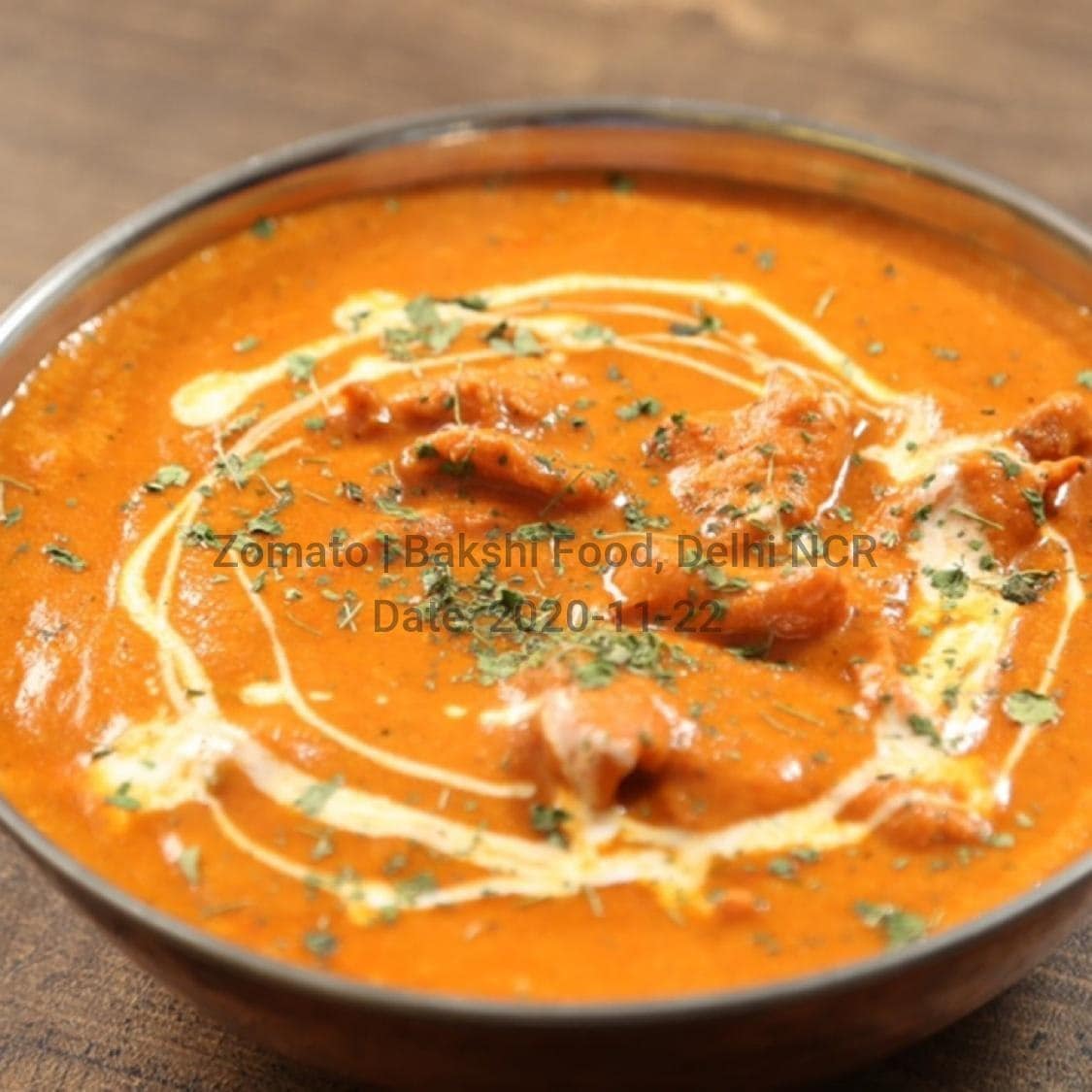 Bakshi Food, Ambedkar Road, Ghaziabad | Zomato