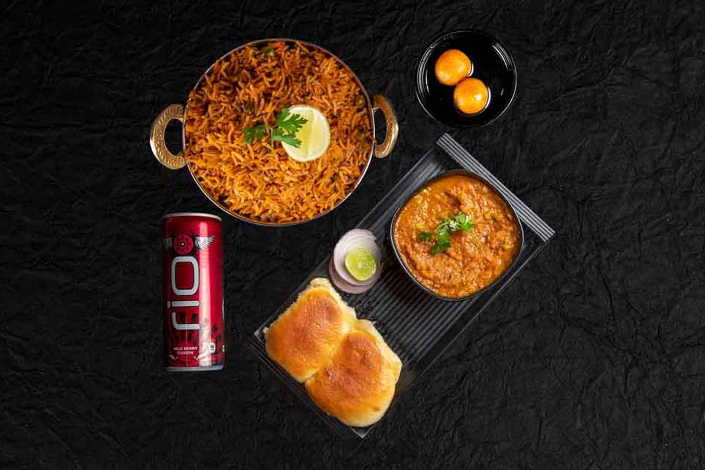 SnackEat, Bibvewadi, Pune | Zomato