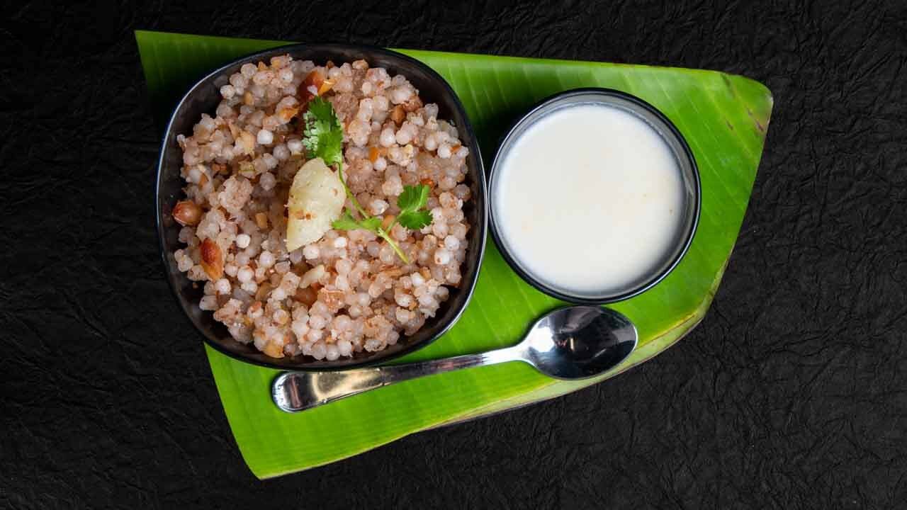 SnackEat, Ravet order online - Zomato