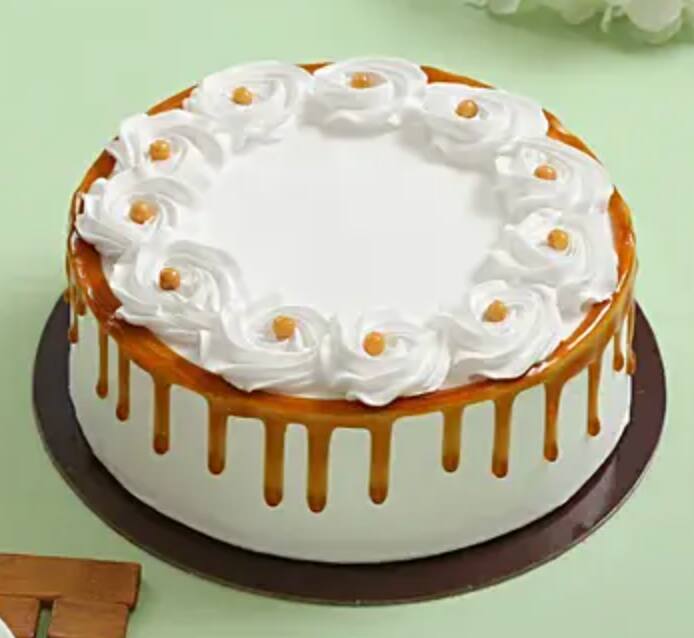 Cake Fantasy, Sector 81, Faridabad | Zomato