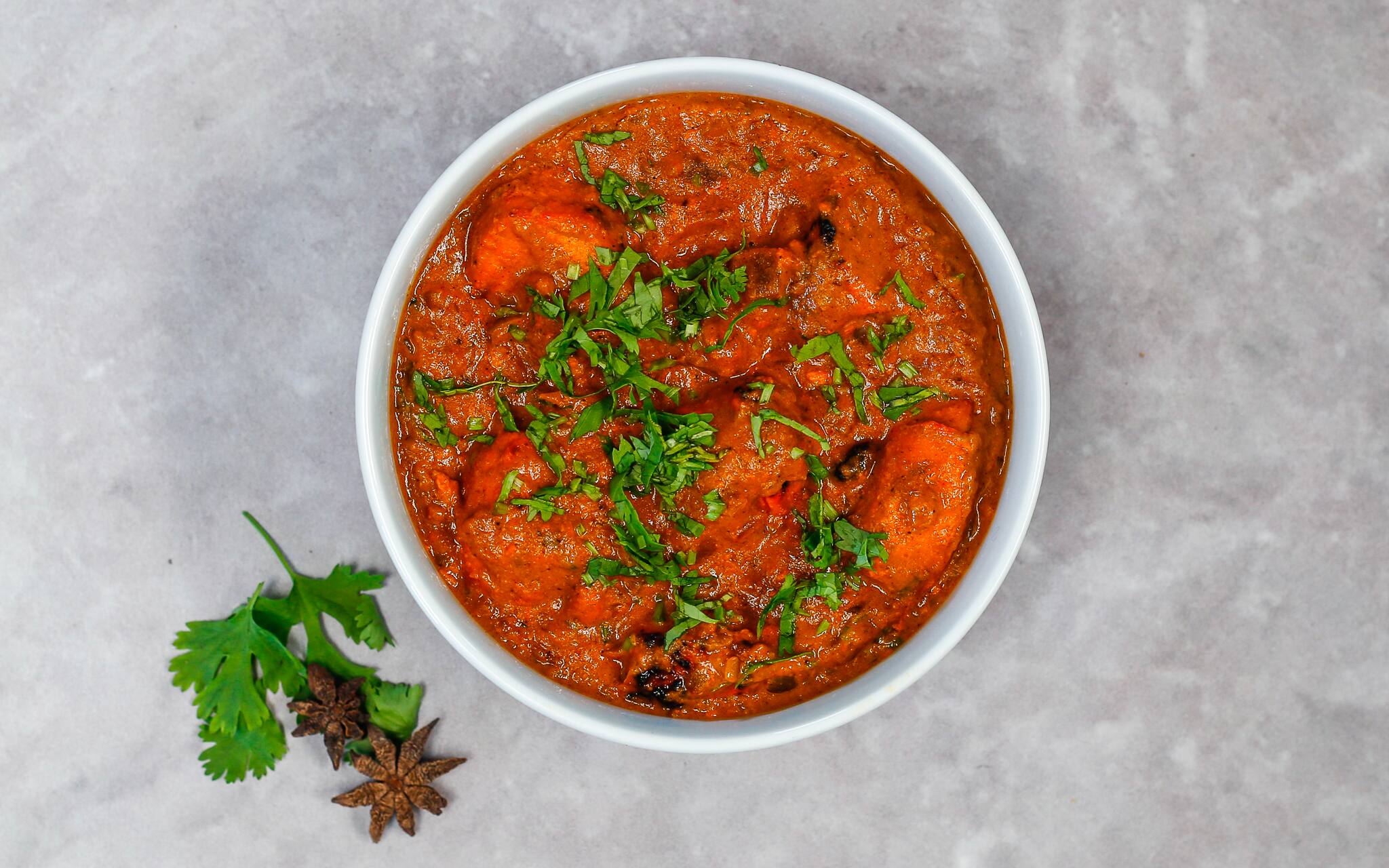 Biryani & Beyond, Mankhool, Dubai | Zomato