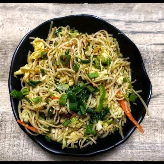 Hen Hao Chi, Borivali West, Mumbai | Zomato