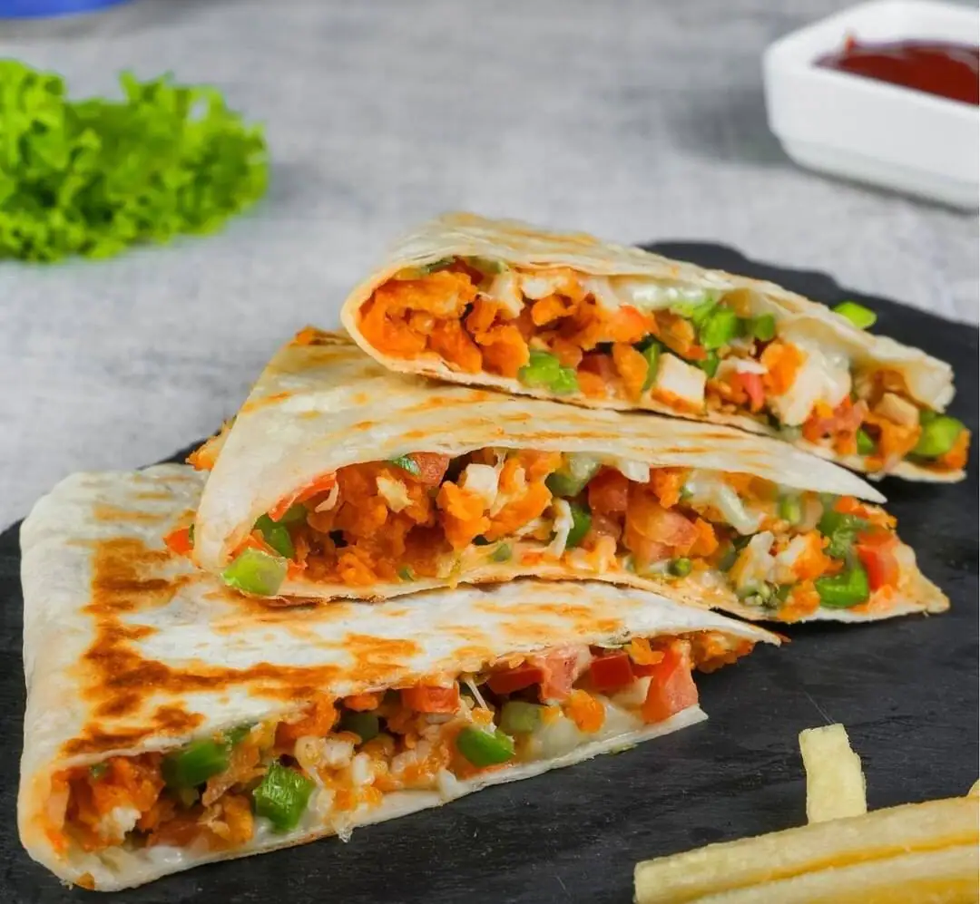 Shater, Al Nahda, Sharjah | Zomato