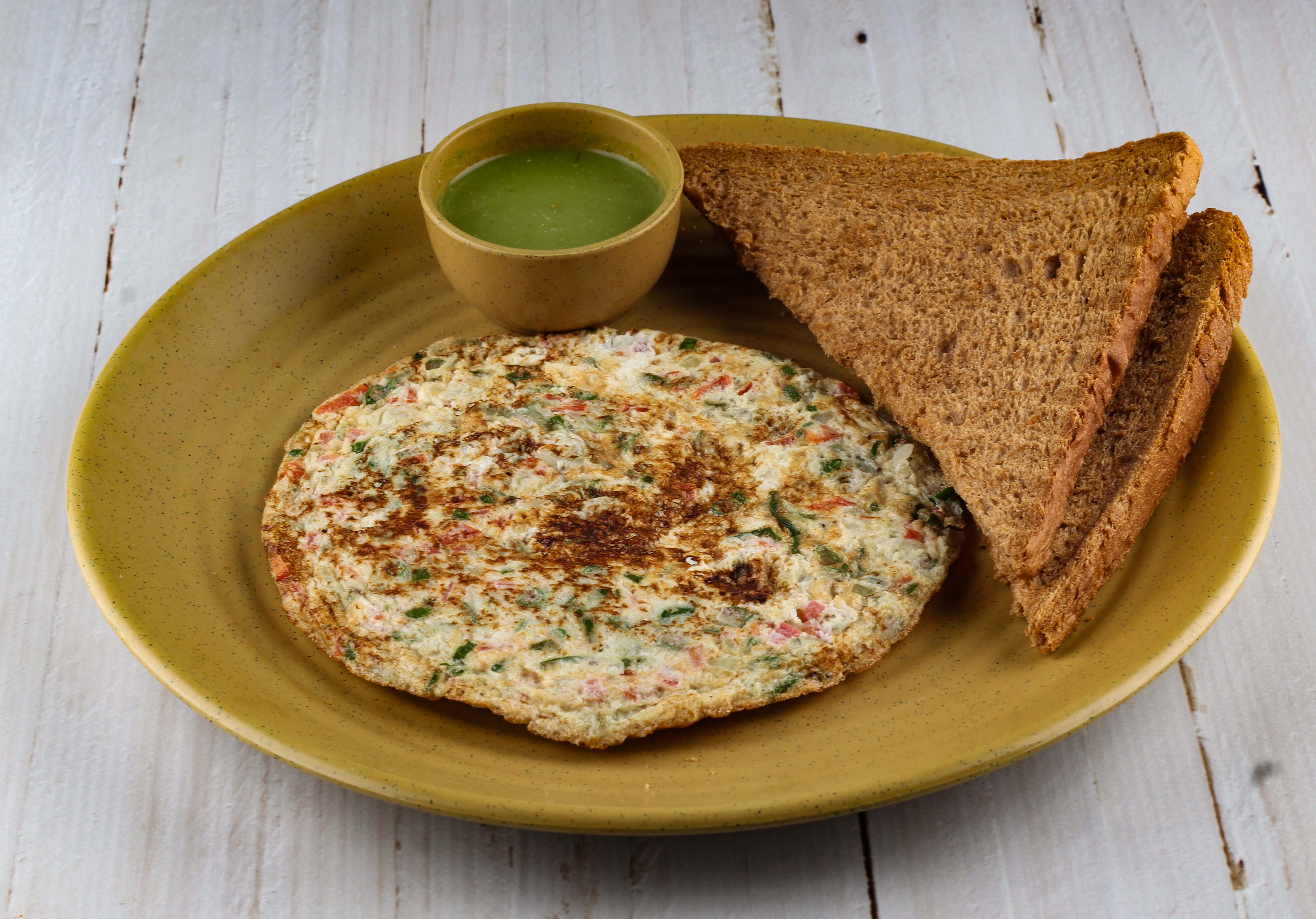 Hotel Crown Inn, Rohtak Locality order online - Zomato