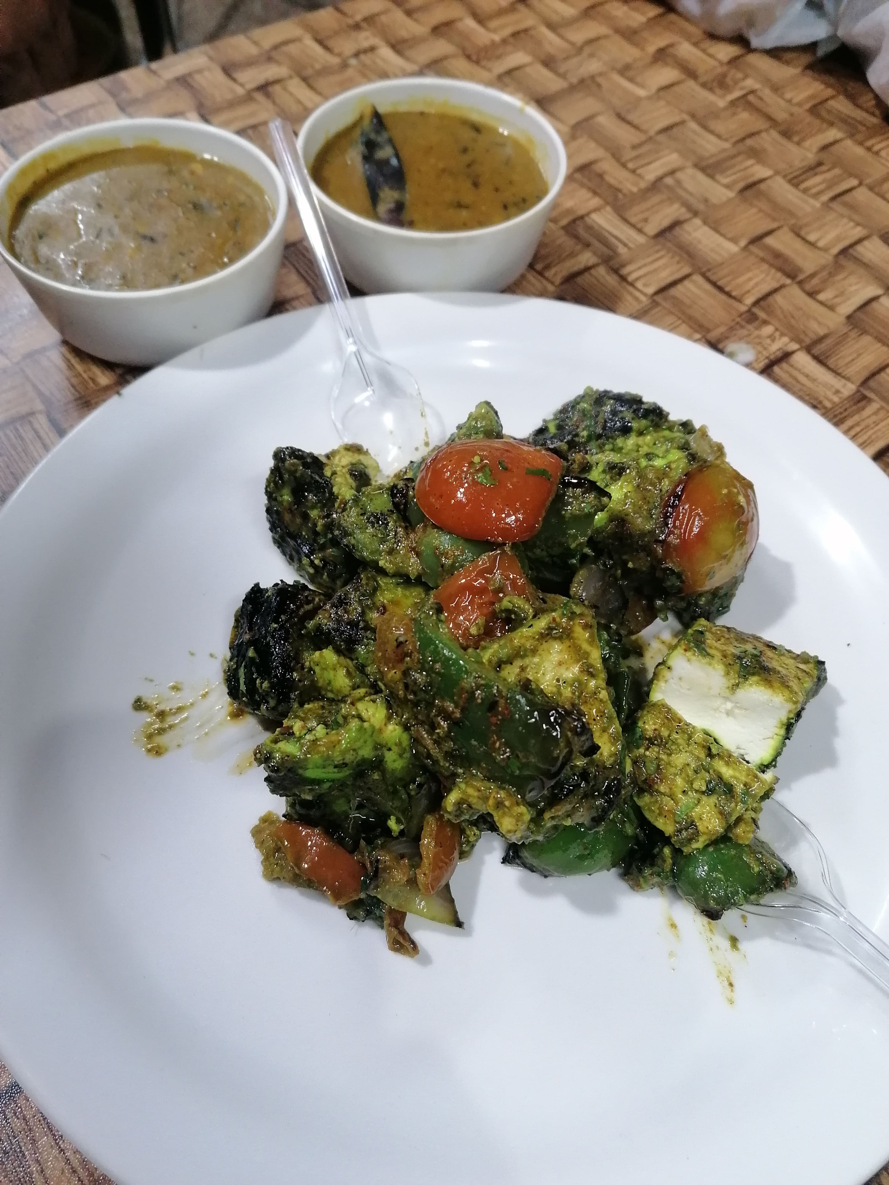Rao Sweets & Snakes Restaurant, Sector 14, Gurgaon | Zomato