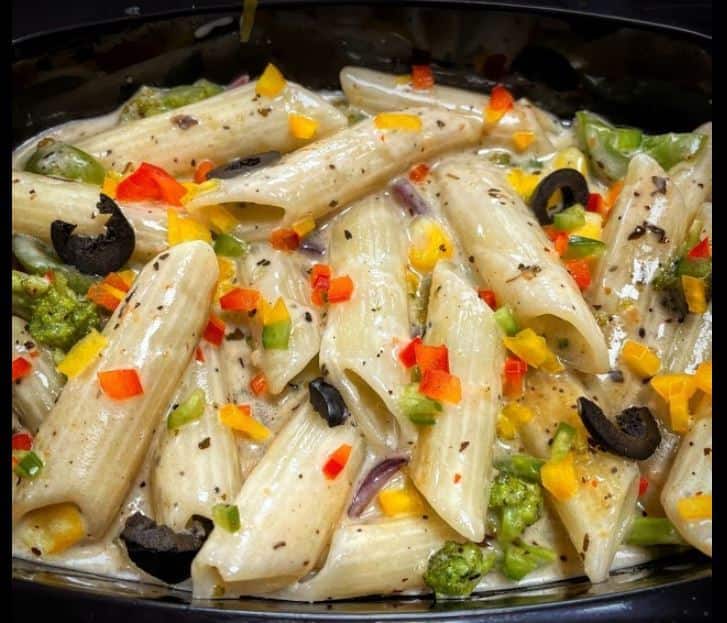 The Burger Bistro, Rohini order online - Zomato