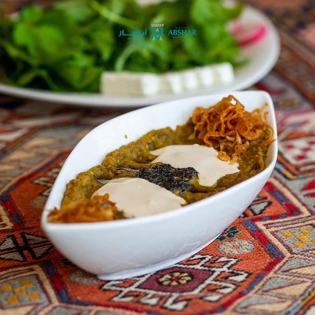 Grand Abshar Restaurant, Al Warqa, Dubai | Zomato