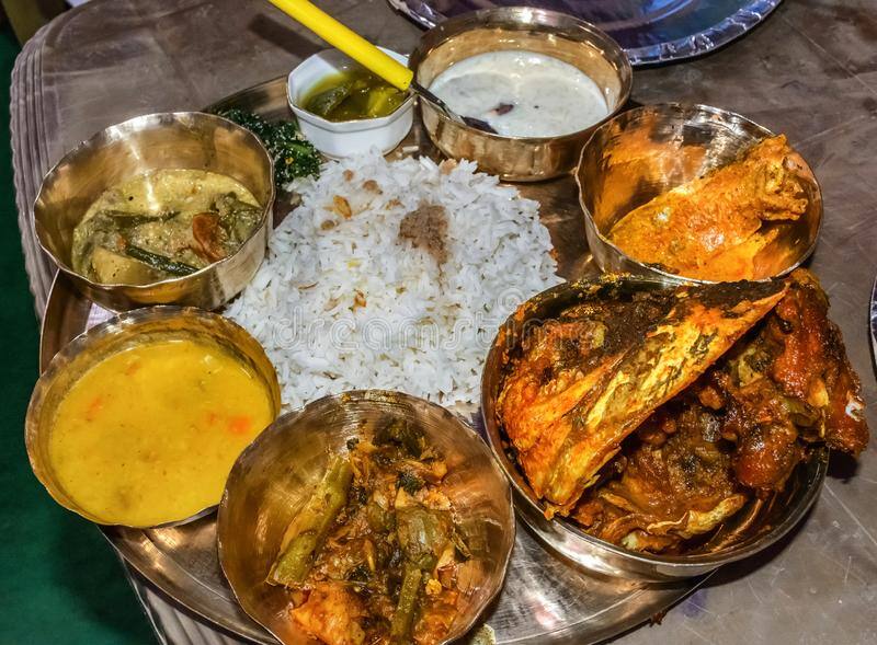 Bangoli Restaurant, Uttam Nagar, New Delhi | Zomato