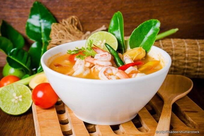 Newtown Food, New Town, Kolkata | Zomato